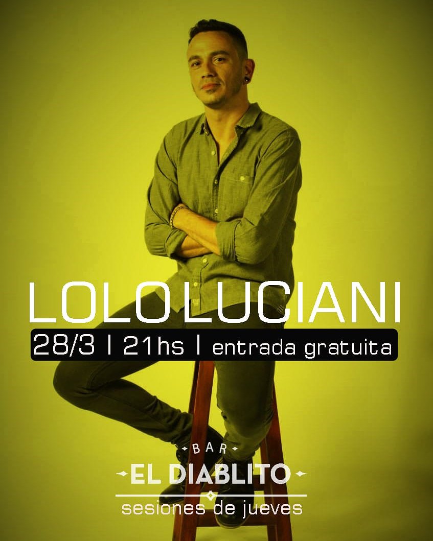 El Diablito Bar (@ElDiablitoBar) / Posts / X