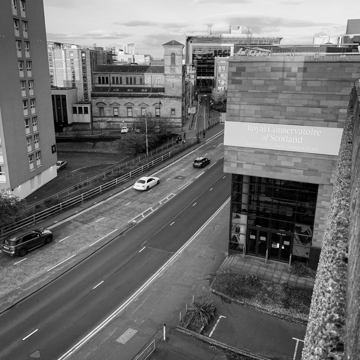 Mr. Tasker (@MrTaskerMusic) | Twitter