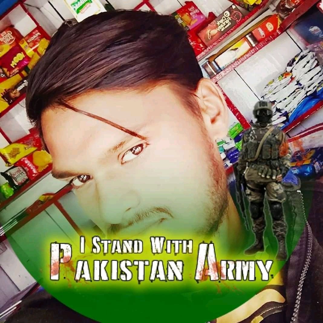 Viral Hindustani (@HindustaniViral) | Twitter