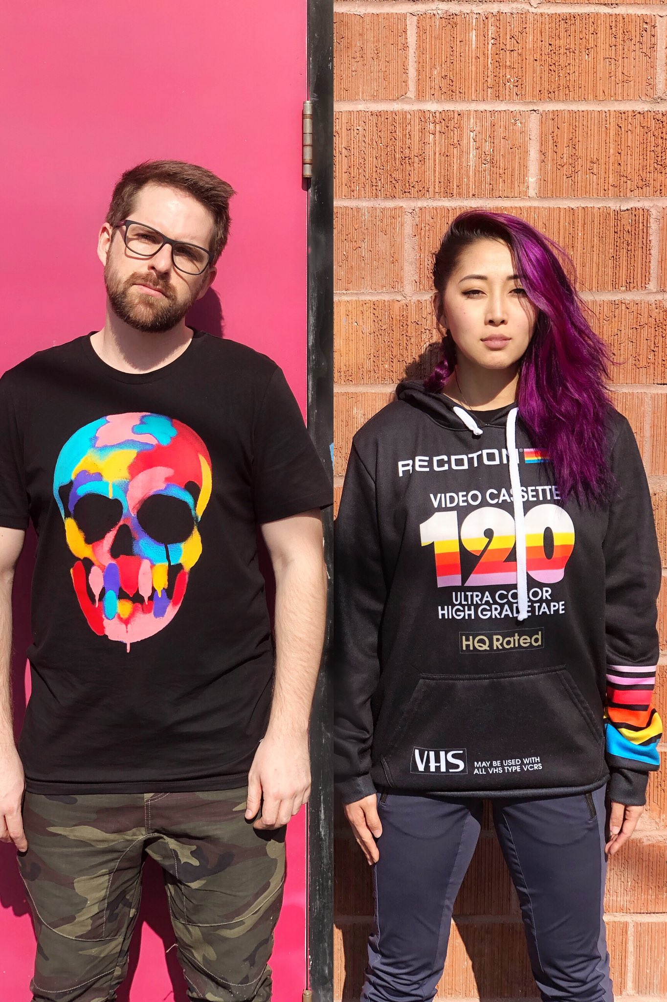 Atomicmari Instagram