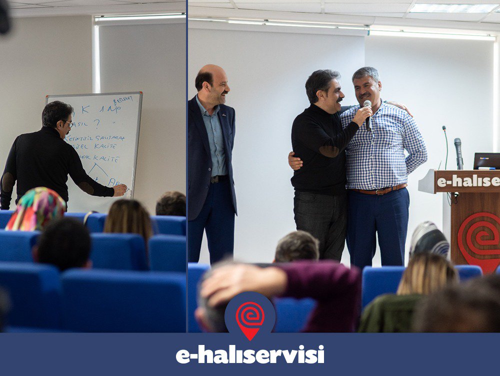 Cemil Eyupoglu (@CemilEyupoglu) | Twitter