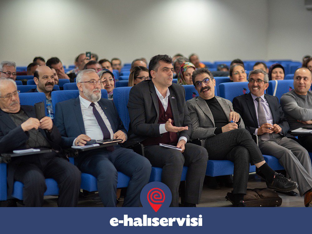 Cemil Eyupoglu (@CemilEyupoglu) | Twitter