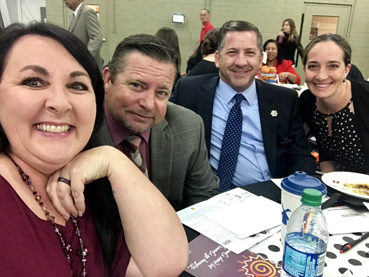 Jessica Marlow's Instagram, Twitter & Facebook on IDCrawl