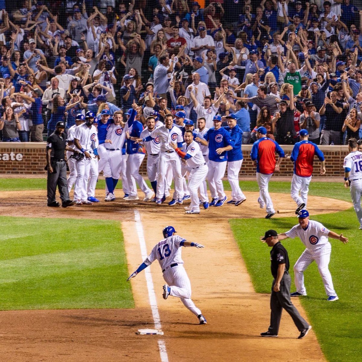 6012 best Happy Opening Day images on Pholder | Dodgers, Baseball and ...