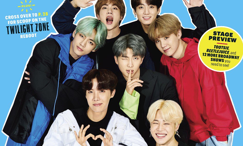 1046 best Twitter @allkpop images on Pholder | #GOT7 blend in with a ...