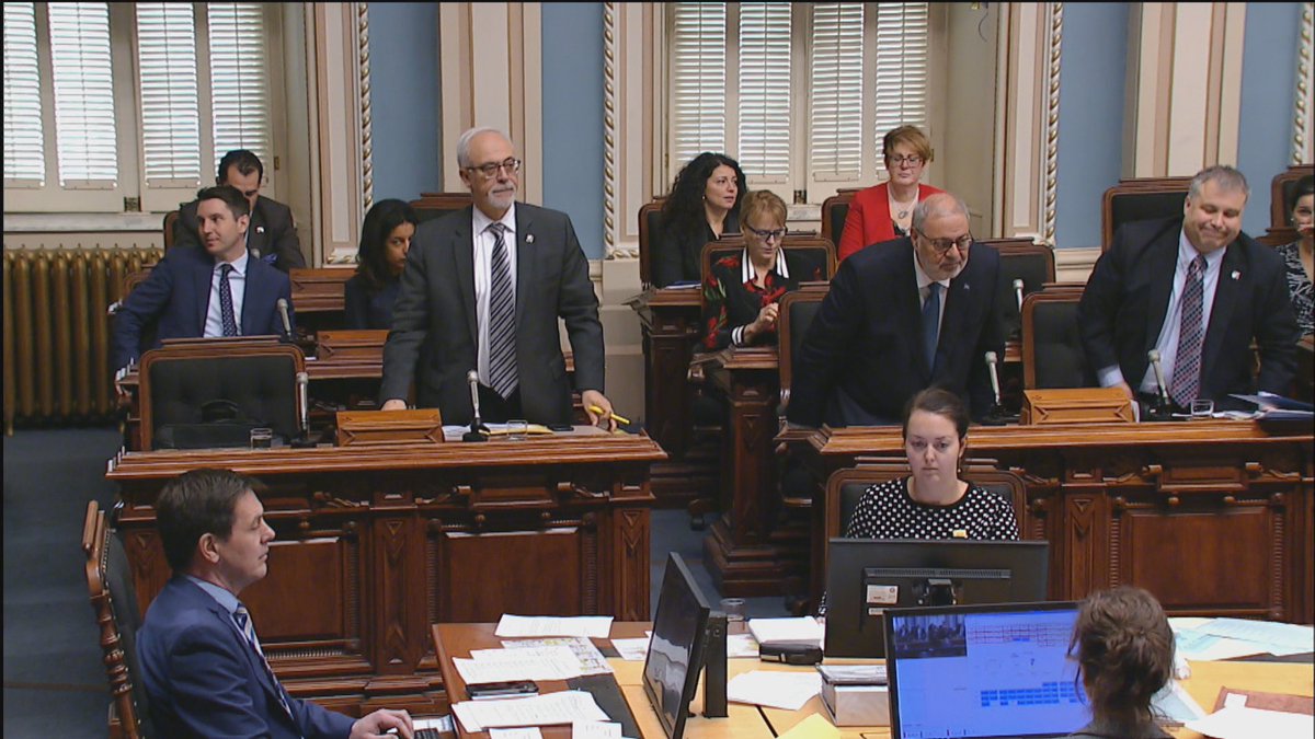 Simon Joly (@imsimonj) | Twitter