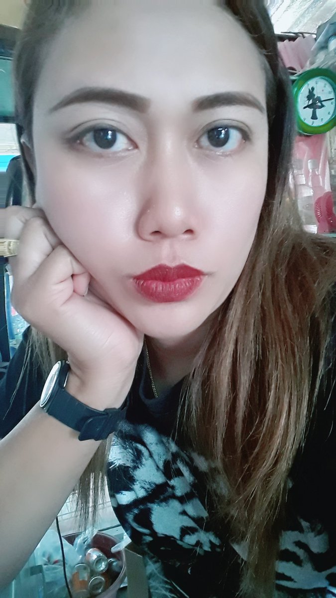 Patcharee Lek (@patcharee_lek) | Twitter