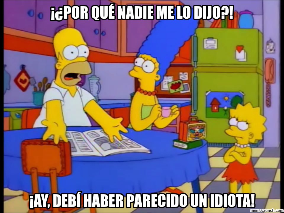 Teletón 2022 (4 y 5 de noviembre): así será el programa televisivo que ...