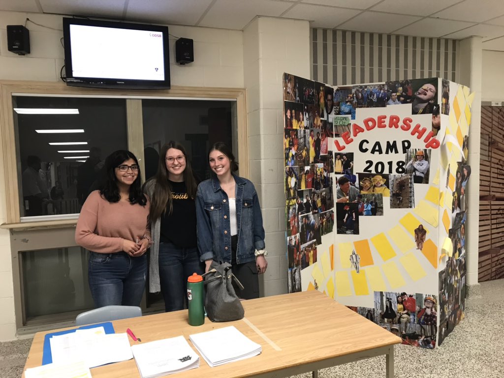 Home - Port Perry High School