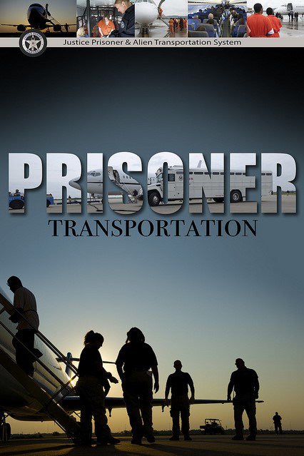 Us Marshals On Twitter Using A Network Of Aircraft Buses Vans And Cars The Usms Justice 8898