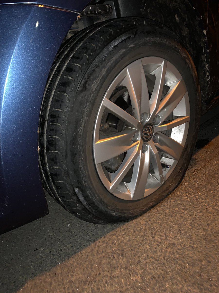 Jamie Devlin (@jamiedevlin_uk) | Twitter