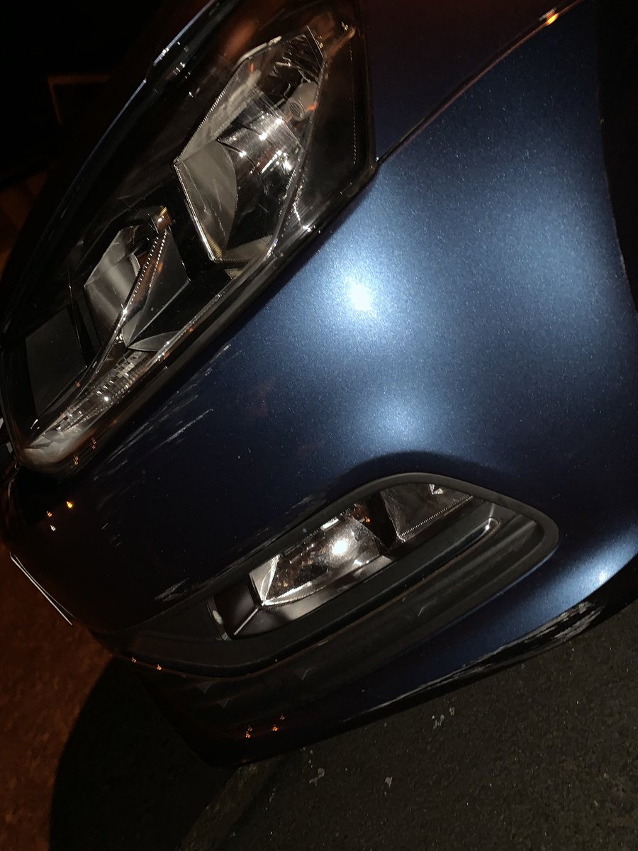 Jamie Devlin (@jamiedevlin_uk) | Twitter