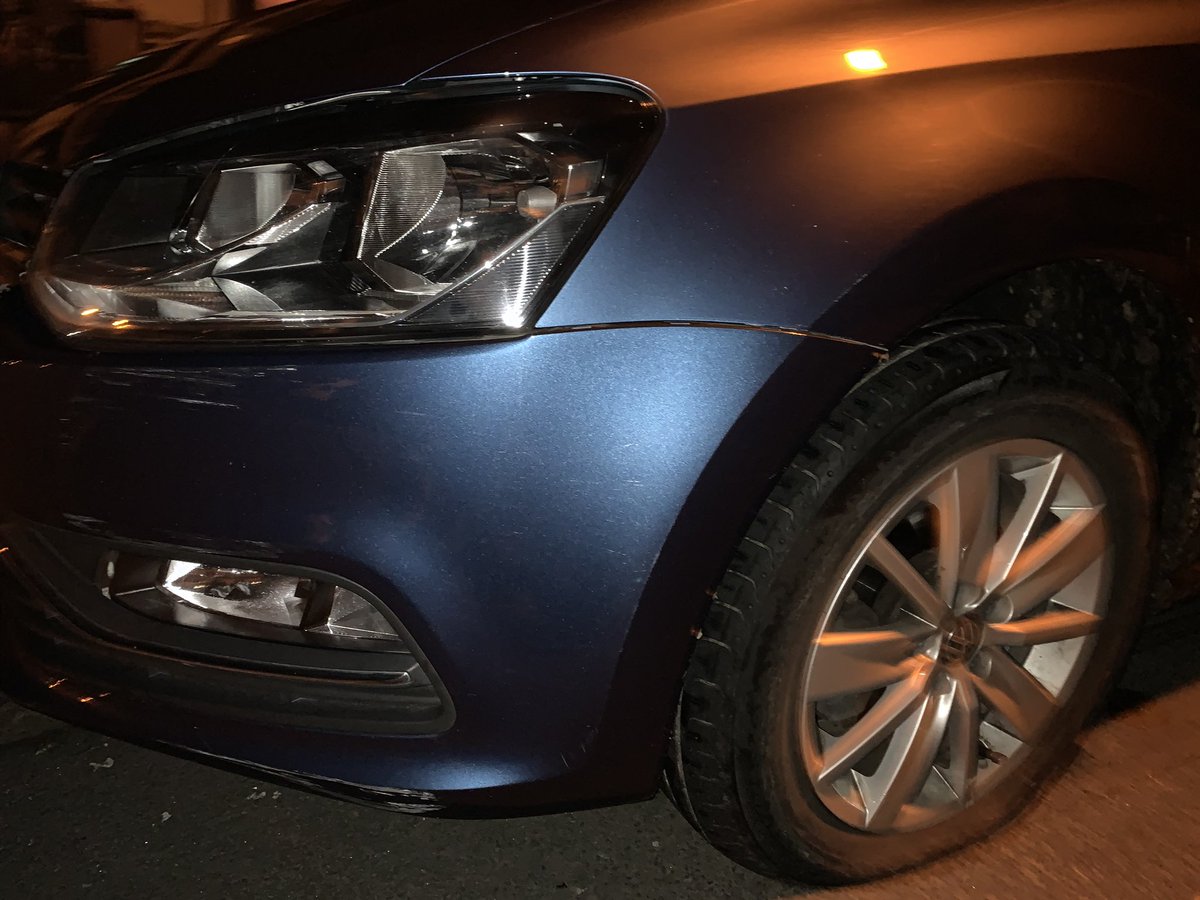 Jamie Devlin (@jamiedevlin_uk) | Twitter