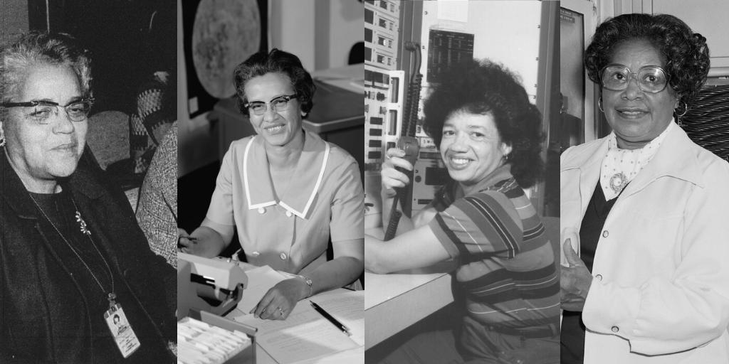 Mary Jackson : Latest News, Breaking News Headlines | Scoopnest