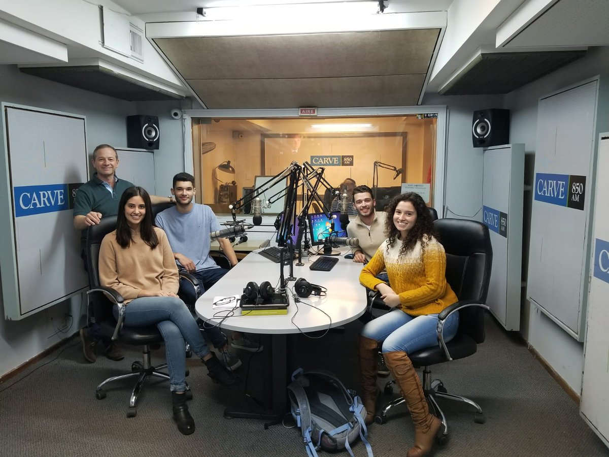 Facundo (@Facundo_Gil_) | Twitter