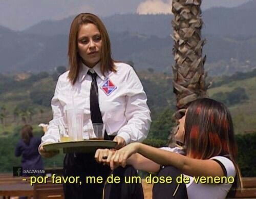 Memes Roberta Pardo Barbie RBD Rebelde Roberta Pardo Barbie Doll