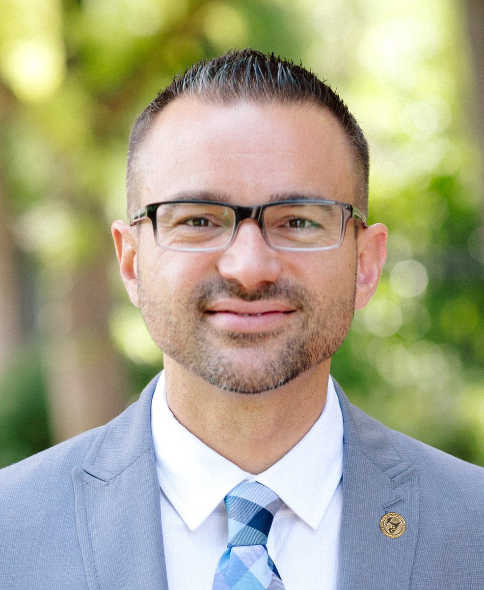 Randy Schiller's Instagram, Twitter & Facebook on IDCrawl