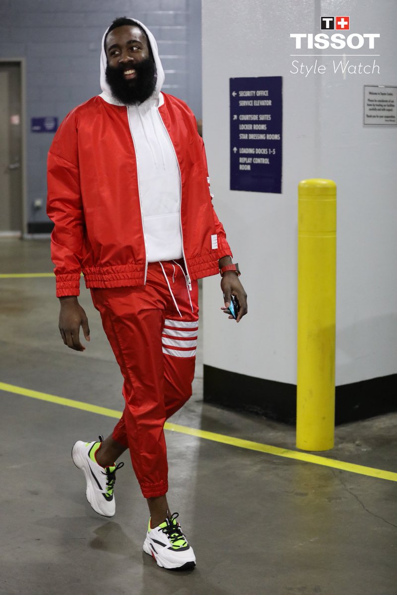 294 best H Town images on Pholder | Houston, Rockets and Houston Rockets