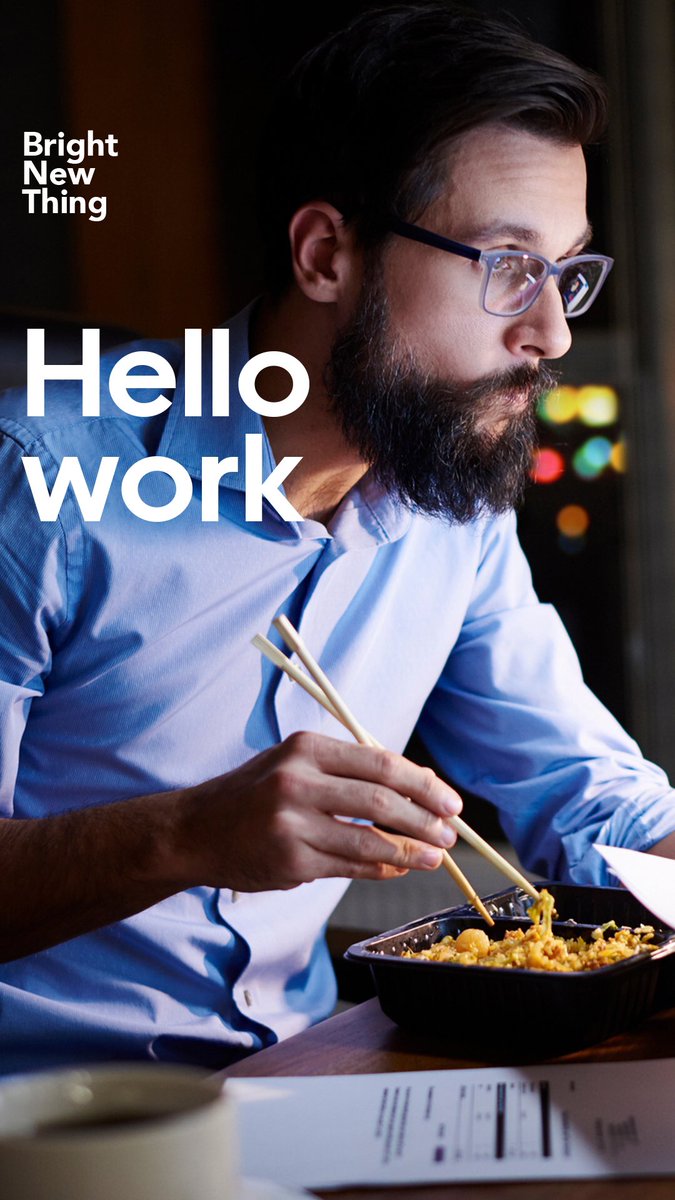 Nick Couch's Instagram, Twitter & Facebook on IDCrawl