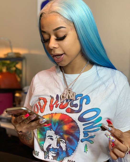 TW Pornstars - S3nsi Molly. Pictures and videos from Twitter.