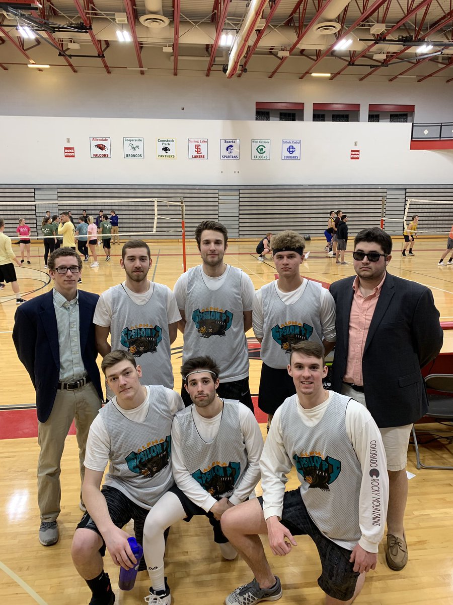 Joey Labovitz's Instagram, Twitter & Facebook on IDCrawl