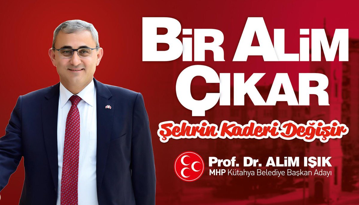 mesut yakut (@mesutya96741133) | Twitter