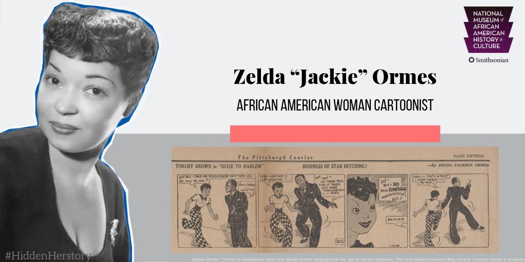 Pioneer Woman : Latest News, Breaking News Headlines | Scoopnest