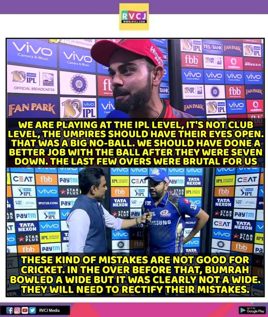 135 best Twitter @rvcj_fb images on Pholder | Andre Russell! #MIvKKR