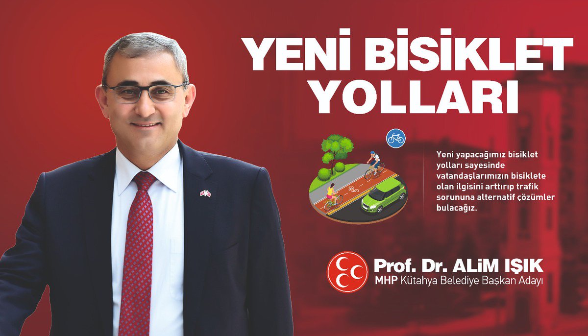 mesut yakut (@mesutya96741133) | Twitter