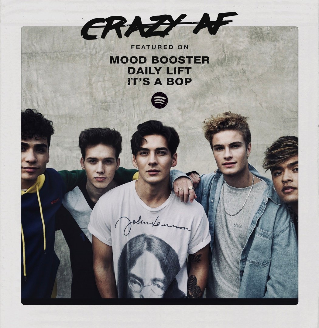 140 best Boostin images on Pholder | Sneakers, Subaru and Streetwear