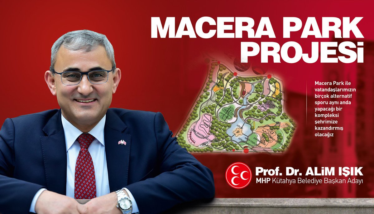 mesut yakut (@mesutya96741133) | Twitter