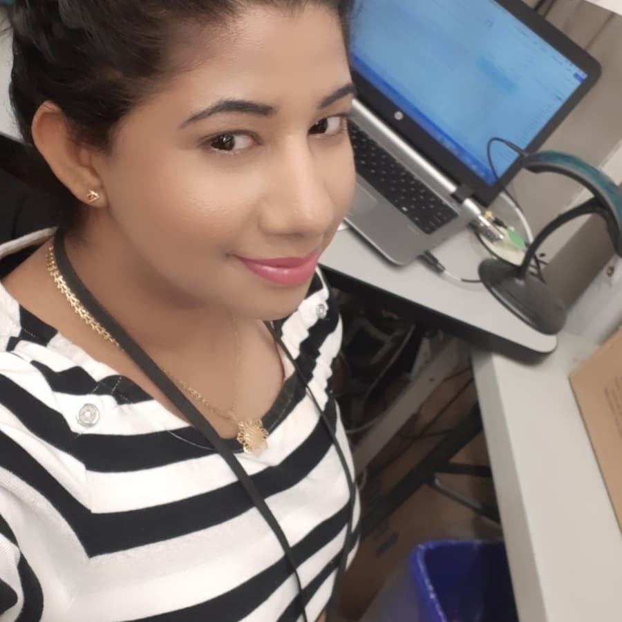 Senali perera on Twitter: "Working .. ️ ️ Free time…