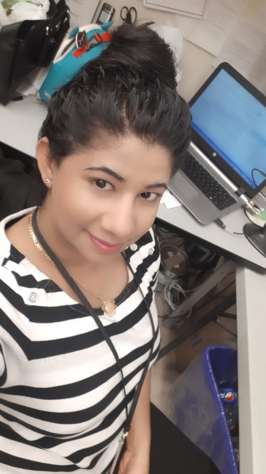 Senali perera on Twitter: "Working .. ️ ️ Free time…