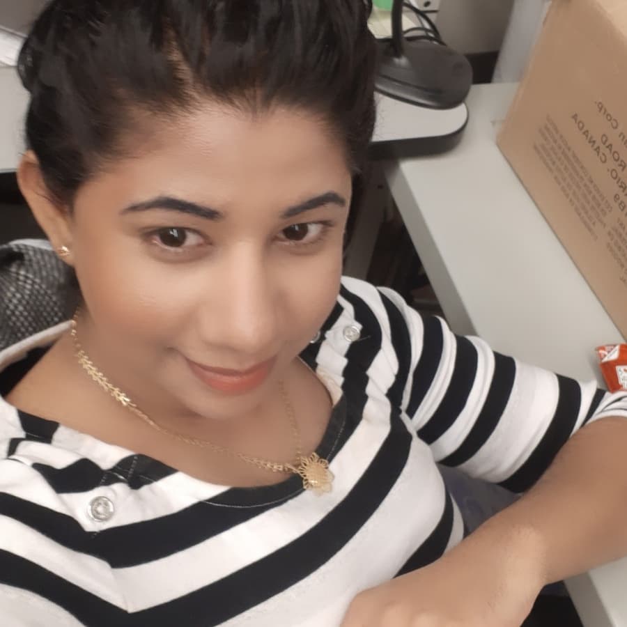 Senali perera on Twitter: "Working .. ️ ️ Free time…