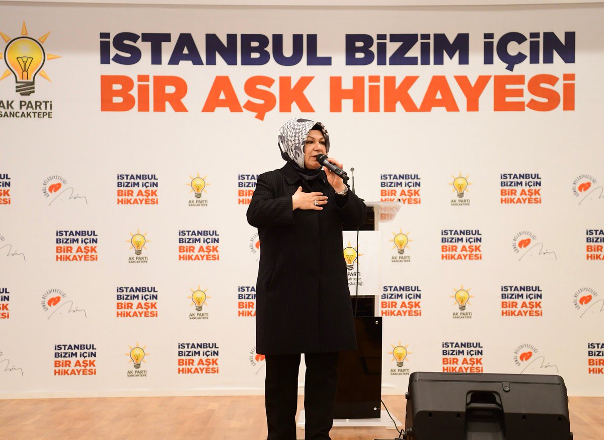 54 best Merve images on Pholder | Turkey, Pretty Girls and KGBTR