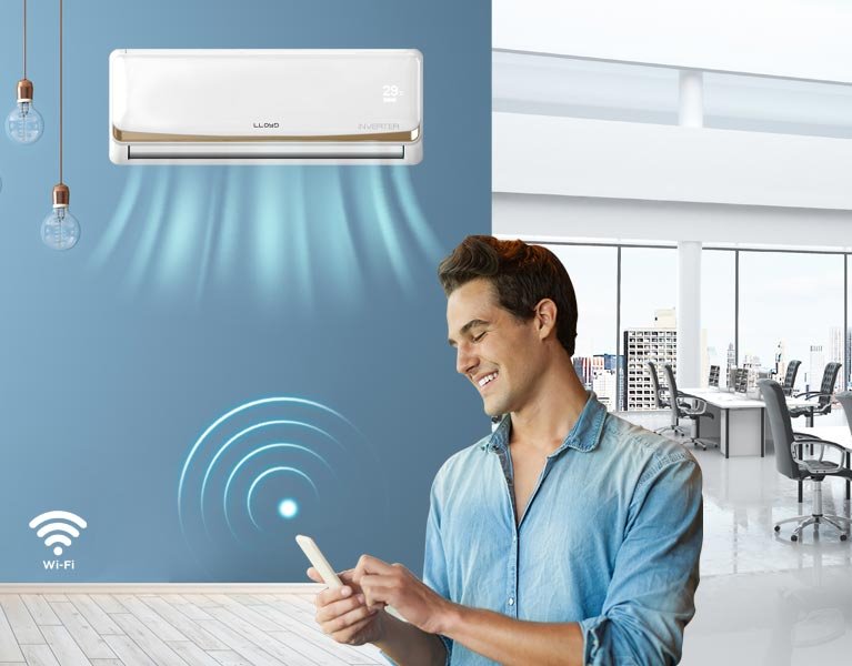 Choosing The Right Air Conditioning Unit For Your Home Factors To