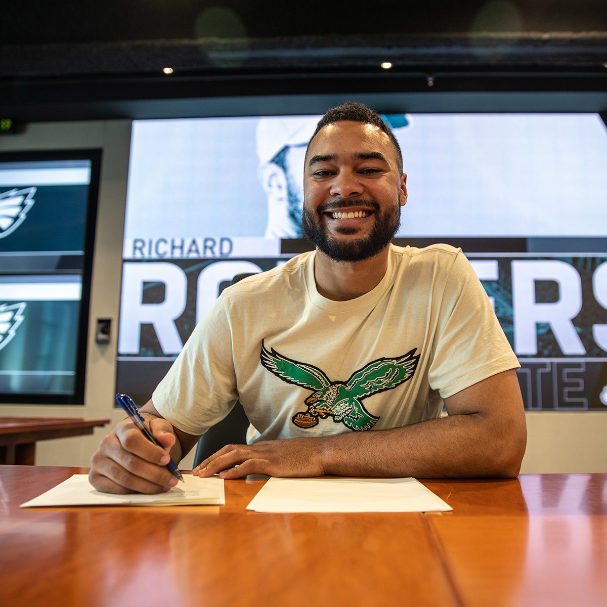 55 best Mr. Rodgers images on Pholder | Green Bay Packers, Pics and ...