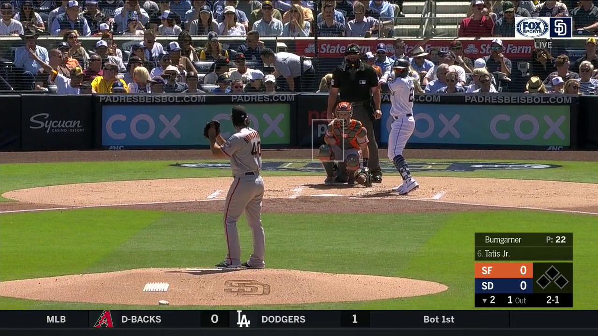 405 best Mlb At Bat images on Pholder | Baseball, MLB The Show and Mlb