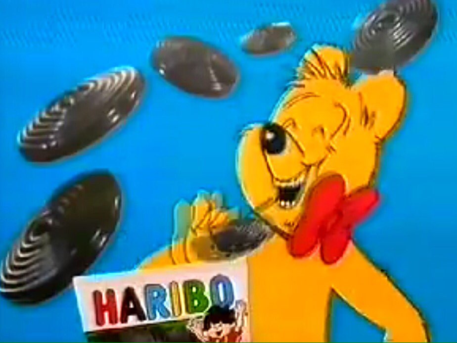 ベルリンうわの空】13話、いま更新されました。 https://t.co/z7FZ2mSDAd 」Tetsu Kayamaの漫画