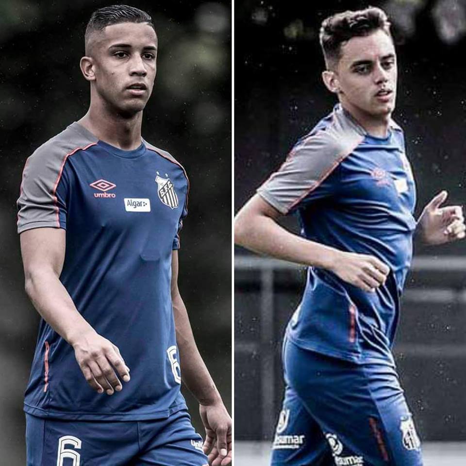 181 best Tentei images on Pholder | Brasil, Cellbits and Fami L