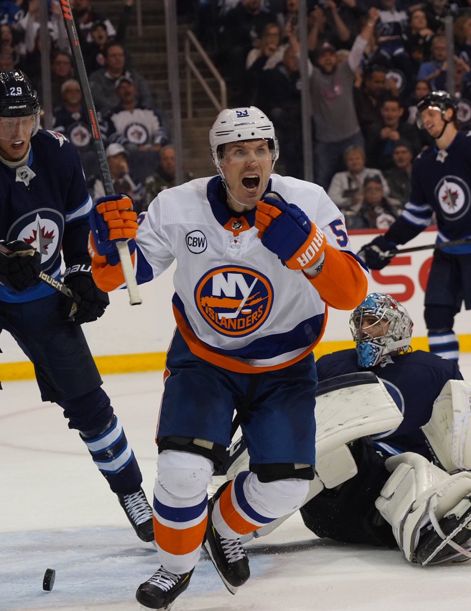 156 best Nyislanders images on Pholder | NY Islanders, MSG Networks and ...