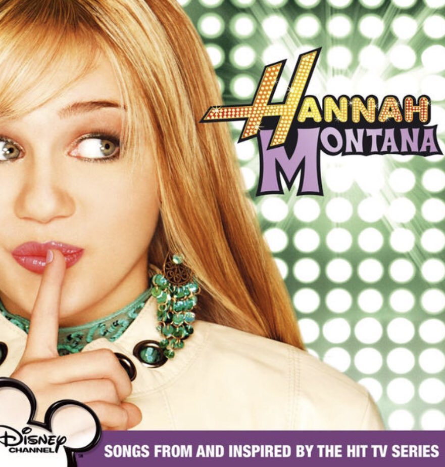 1950 best Mileycyrus images on Pholder | Mileycyrus, Mark Ronson and ...