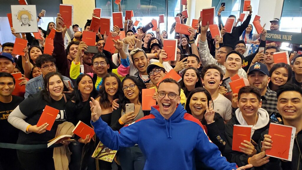 169 best Rattpack images on Pholder | Logic 301, Hiphopcirclejerk and ...