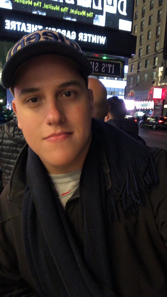 Ruby Valenzuela (@RubyVal26858270) | Twitter