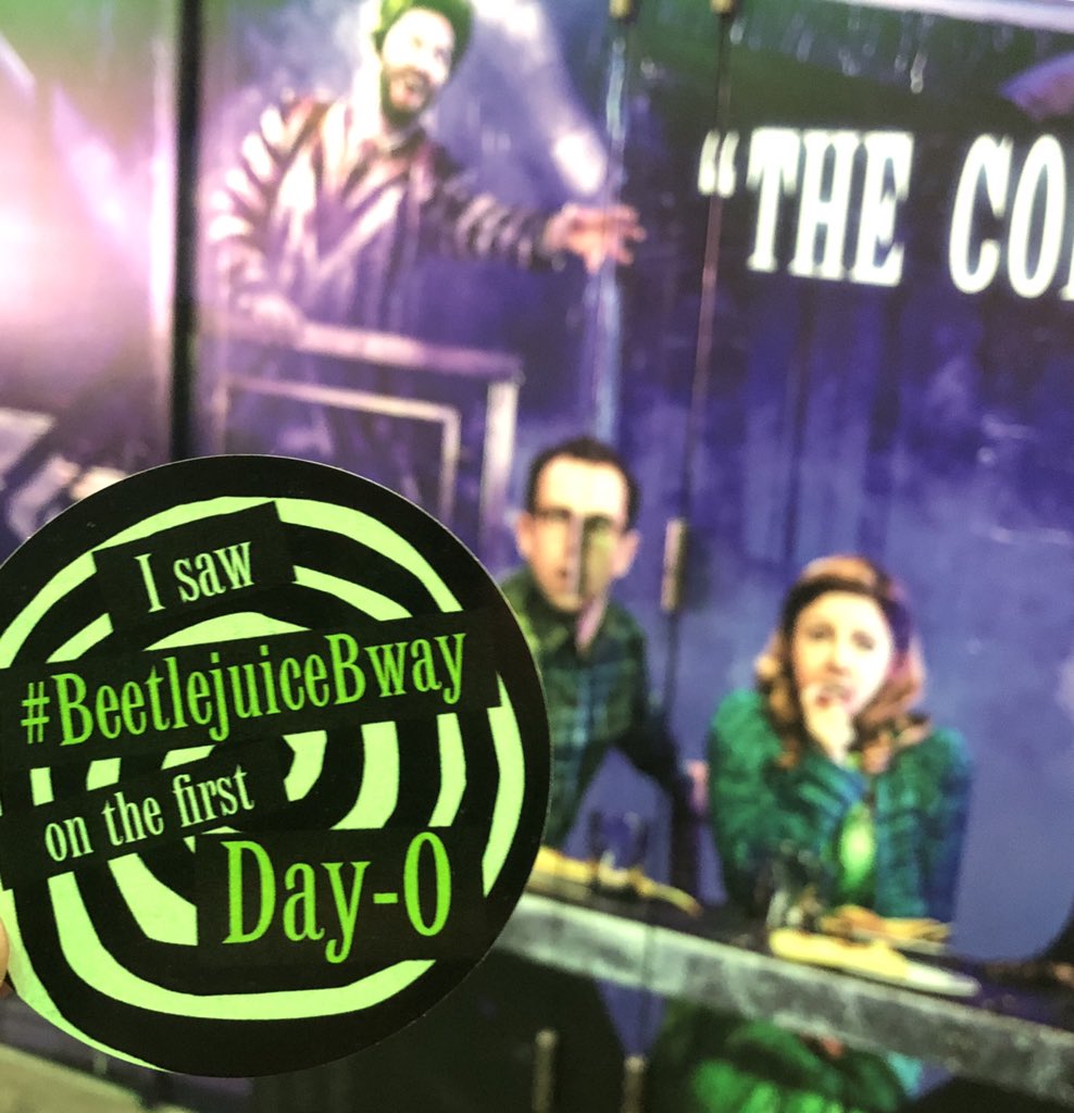 Ruby Valenzuela (@RubyVal26858270) | Twitter