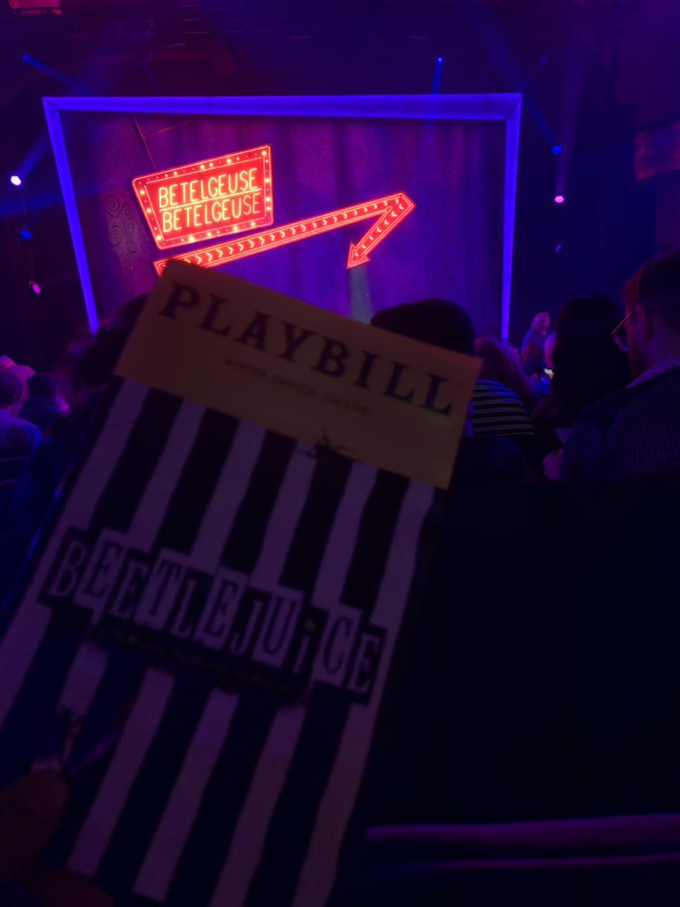 Ruby Valenzuela (@RubyVal26858270) | Twitter