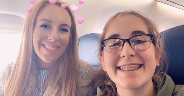 Natalie Sweeney's Instagram, Twitter & Facebook on IDCrawl