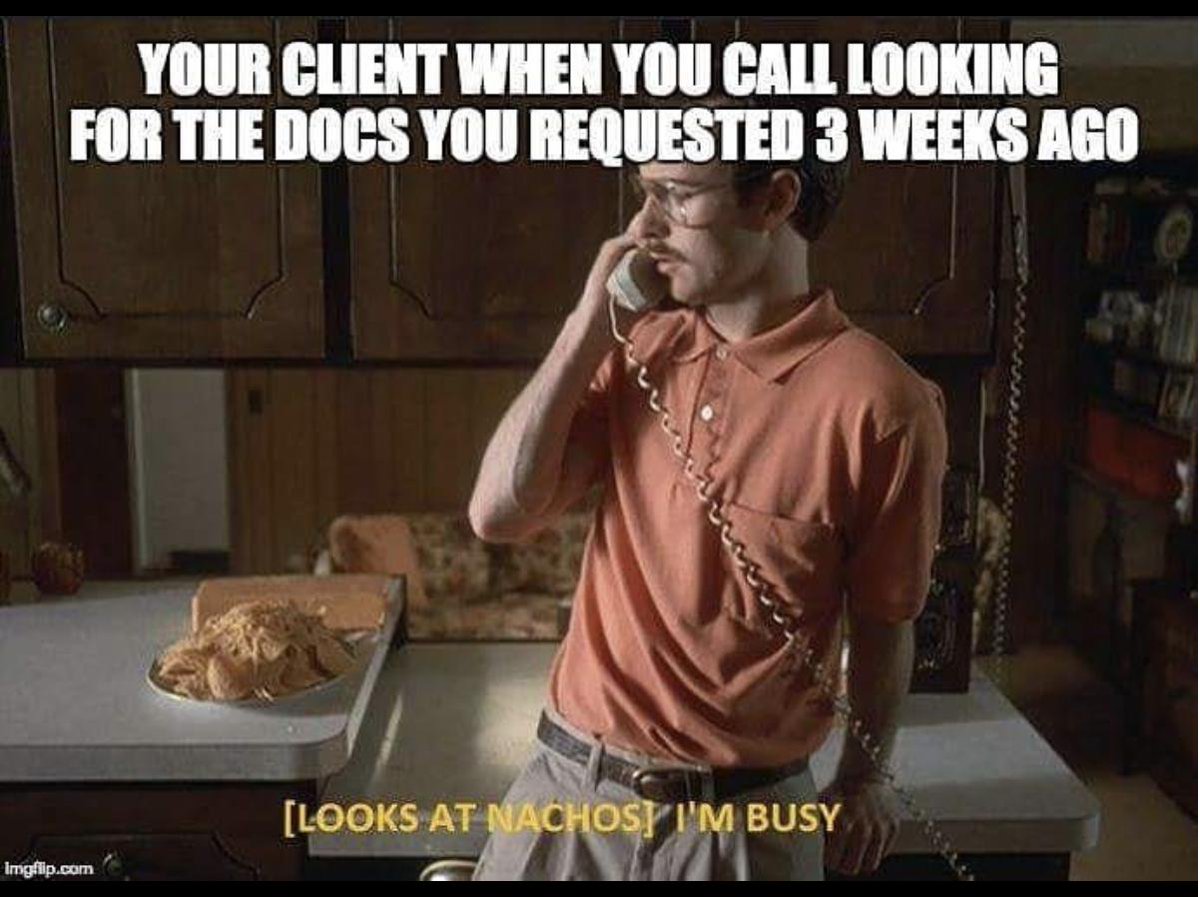 Loan Officer Memes Memes Loan Officer Memes Funny Sar - vrogue.co Loan Officer Memes Memes Loan Officer Memes Funny Sar - vrogue.co