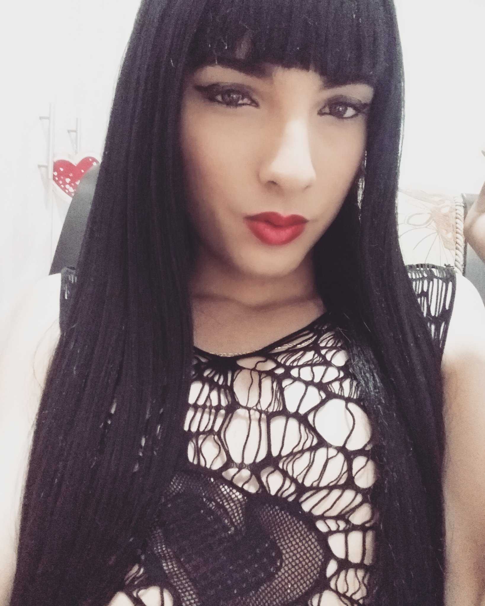 Salomé AG (@ag_salome) / Twitter