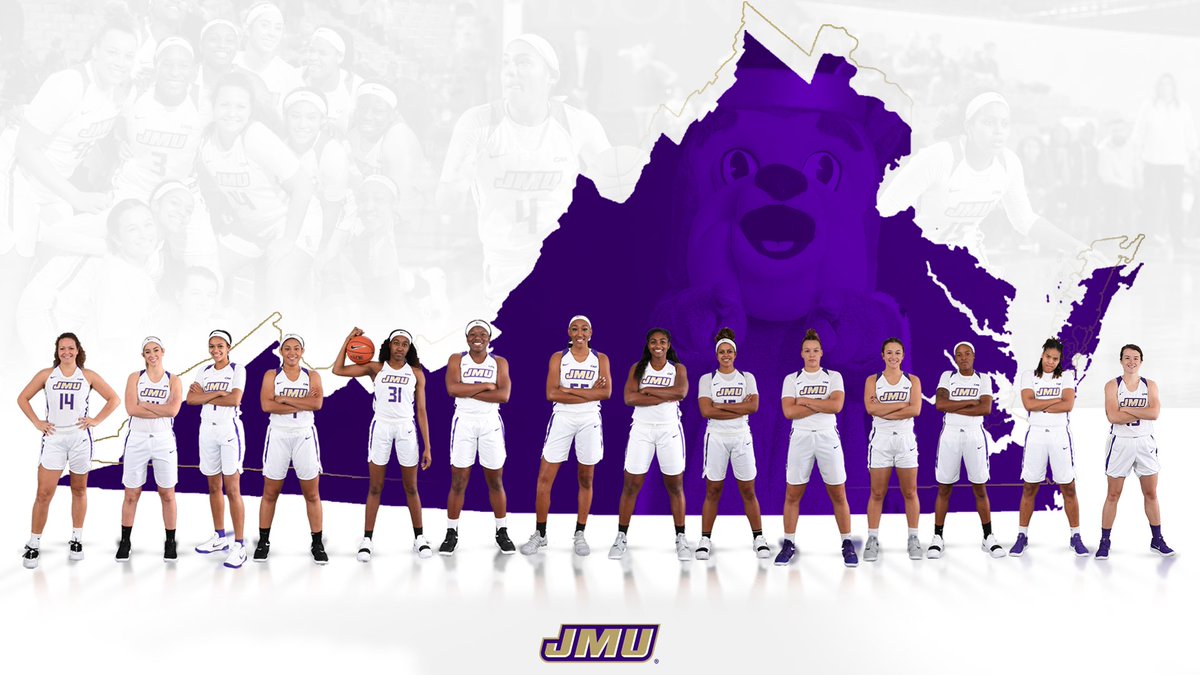 80 best Godukes images on Pholder | Duq WBB, Duke VB and JMU Sports